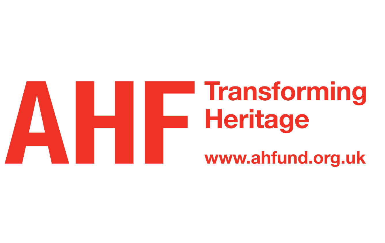 Heritage Revival Fund - WALC - Town and Parish Council Support