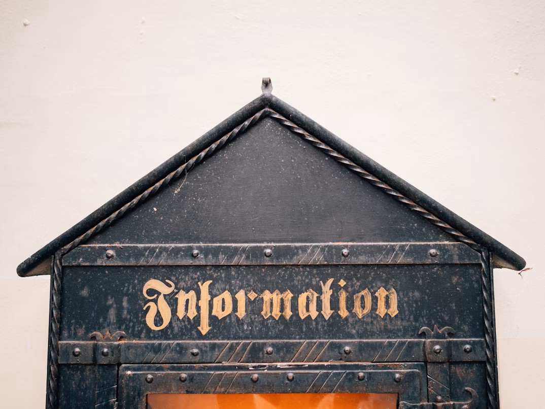 Withdrawal of funding for Neighborhood plans - Information Pack - WALC ...